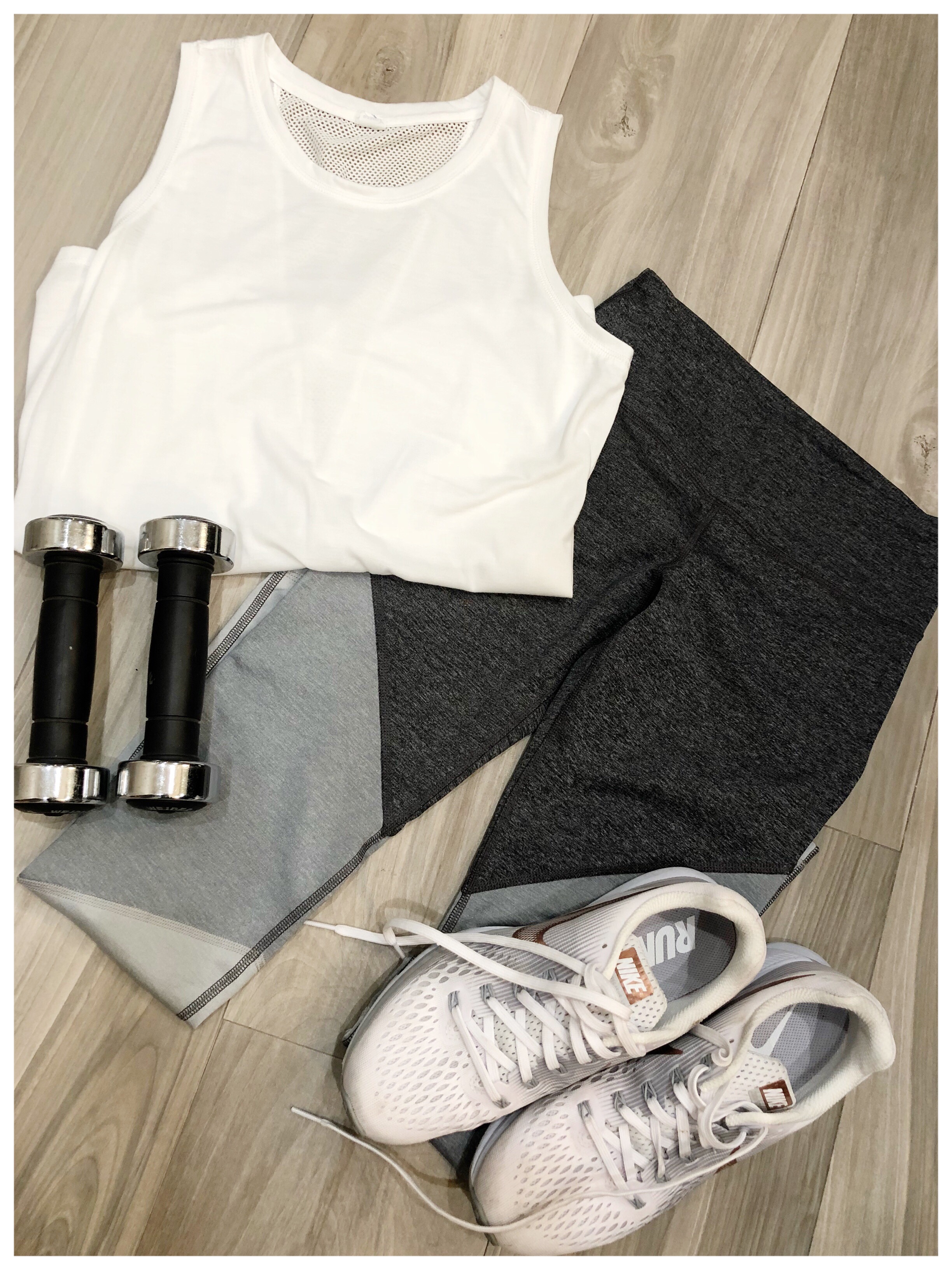 Setting Realistic Goals • OC Inspired Life - Finding Inspiration in ... Setting Realistic Goals • OC Inspired Life - Finding Inspiration in ...
